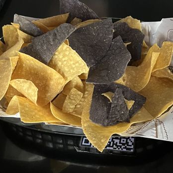 EL VAGO MEXICAN KITCHEN - Updated December 2025 - 46 Photos & 26 ...