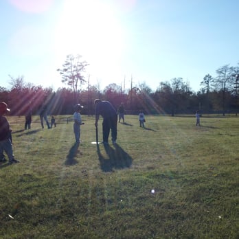 NORTH PARK BAPTIST CHURCH - Updated July 2025 - 4401 Theiss Rd, Humble ...