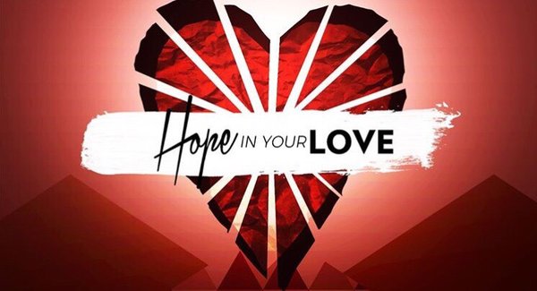 DISCOVER LIFE CHURCH - Updated May 2026 - 20 Photos & 18 Reviews - 3550 ...