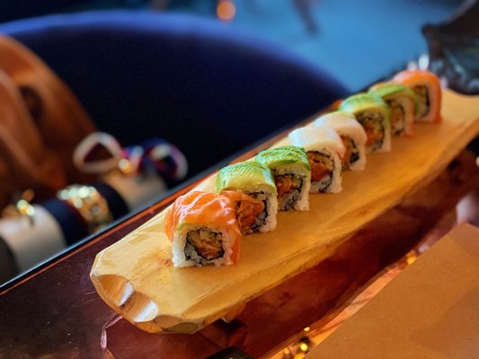 UMI - Updated September 2024 - 1910 Photos & 781 Reviews - 3050 ...