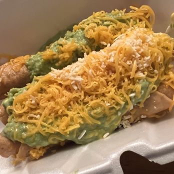 SANTANAS MEXICAN GRILL - Updated December 2025 - 102 Photos & 197 ...