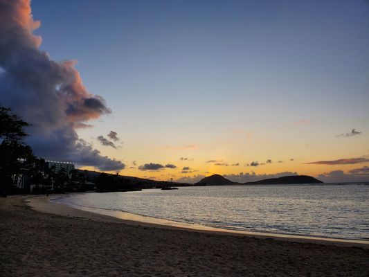 WAIALAE BEACH PARK - Updated October 2025 - 214 Photos & 52 Reviews ...