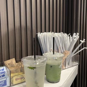 MOKAFE COFFEE HOUSE - Updated December 2025 - 23 Photos & 19 Reviews ...