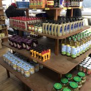 WURST KITCHEN - 43 Photos & 91 Reviews - 638 2nd Ave, Aurora, IL - Yelp