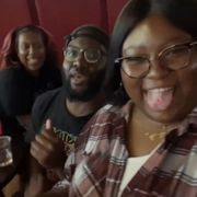 THE UBAR - 161 Photos & 399 Reviews - Sports Bars - 3515 Camp Creek ...