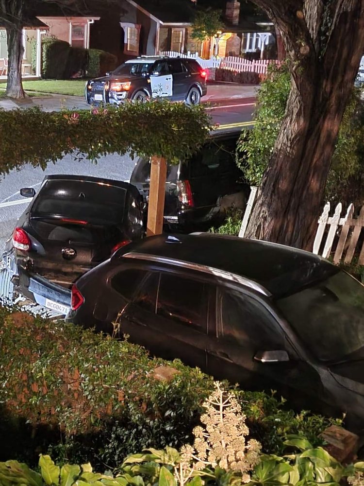 THE KENT SPENCE LAW FIRM - Updated October 2025 - 680 S Cache St ...