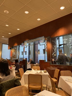 YANK SING - 1408 Photos & 1655 Reviews - Dim Sum - 49 Stevenson St, San ...