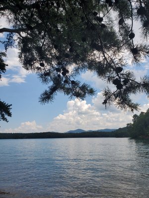 LAKE BLUE RIDGE MARINA - Updated August 2024 - 22 Photos & 23 Reviews ...