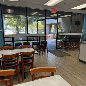 FRESH OFF DA BOAT BY CHEF T’S KITCHEN - Updated March 2025 - 247 Photos ...