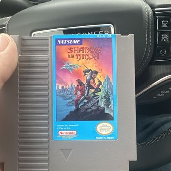 MR. ZERO’S - Updated December 2025 - 38 Photos & 76 Reviews - 1744 Lexington Ave N, Roseville ...