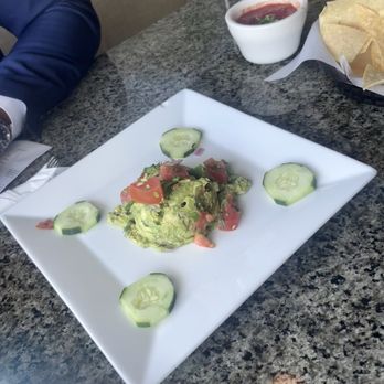 EL SOL EXPRESS - Updated October 2025 - 136 Reviews & 106 Photos - 4701 ...