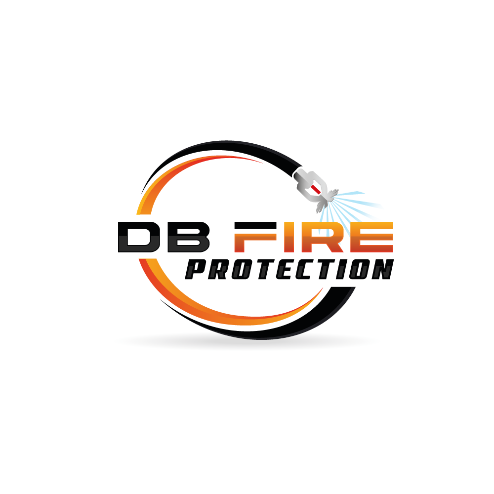 DB FIRE PROTECTION - Updated February 2025 - 22 Photos - Portland ...