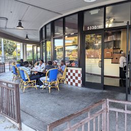 JUBBA - Updated January 2026 - 1330 Photos & 1536 Reviews - 5330 Terner ...