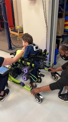 NAPA CENTER LOS ANGELES - Updated July 2025 - 62 Photos & 19 Reviews ...