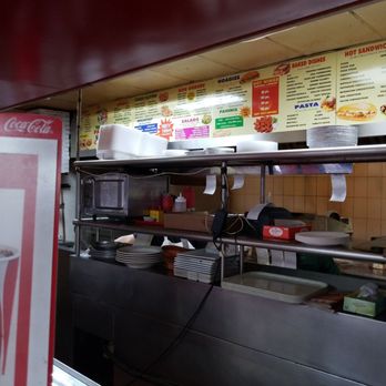 PENN PIZZA PALACE - Updated January 2026 - 14 Photos & 19 Reviews ...