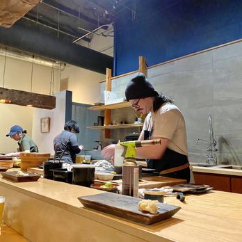 NIMBLEFISH - Updated July 2024 - 677 Photos & 187 Reviews - 1524 SE ...