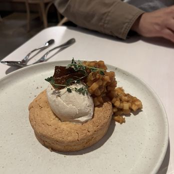 SOLSTICE - Updated November 2024 - 2064 Photos & 608 Reviews - 18555 ...