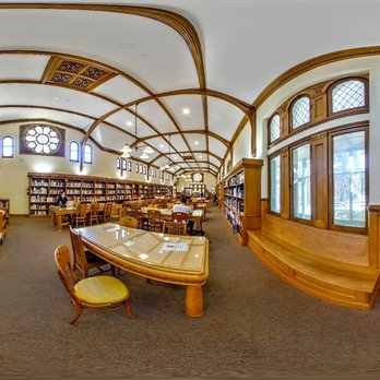 AK SMILEY PUBLIC LIBRARY - Updated August 2024 - 148 Photos & 63 ...