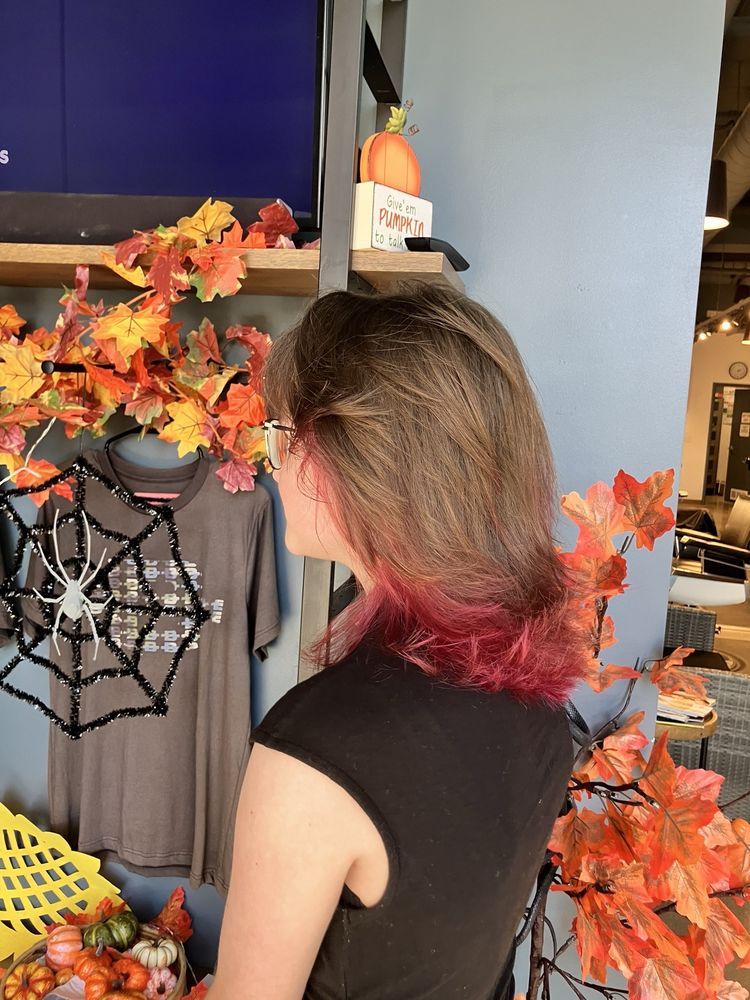 BISHOPS CUTS/COLOR - Updated December 2025 - 456 Photos & 168 Reviews ...