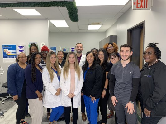 GREAT EXPRESSIONS DENTAL CENTERS - LAHSER RD - Updated October 2025 ...