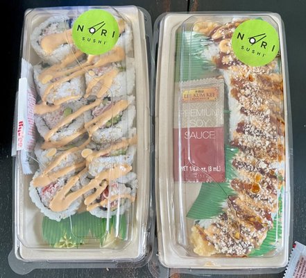 HY-VEE - Updated August 2025 - 18 Photos & 31 Reviews - 17810 Welch Plz ...