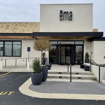 EMA - Updated February 2025 - 350 Photos & 77 Reviews - 1320 Patriot ...
