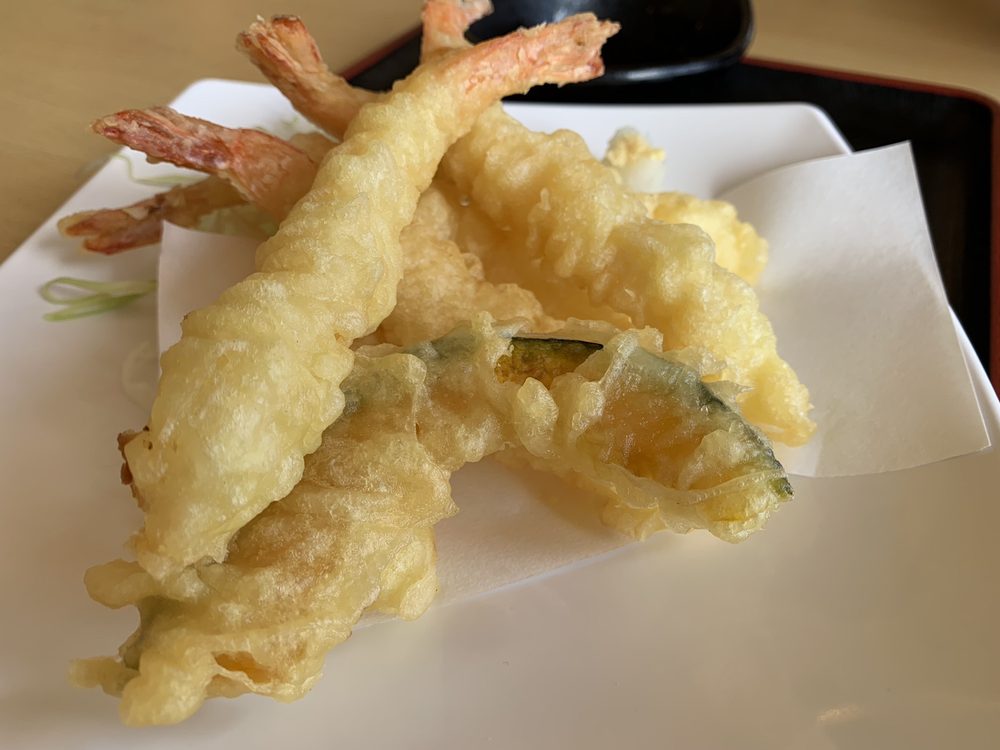 SAKURA’S KITCHEN - 195 Photos & 78 Reviews - 667 North Marine Corps ...