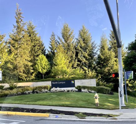 MICROSOFT CAFE 83 - Updated October 2025 - 13 Photos - 4480 154th Pl NE ...