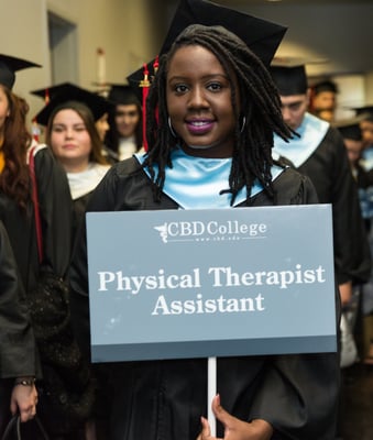 CBD COLLEGE - Updated December 2025 - 404 Photos & 109 Reviews - 3699 ...