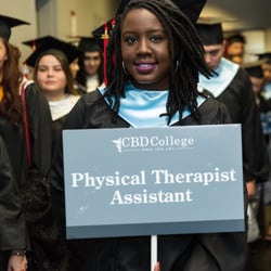 CBD COLLEGE - 401 Photos & 85 Reviews - 3699 Wilshire Blvd, Los Angeles ...