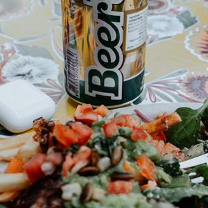 THE COPPER PIG - 75 Photos & 22 Reviews - 412 Arizona St, Bisbee ...