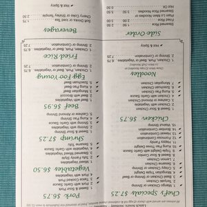 HO MEI CHINESE RESTAURANT - 20 Photos & 50 Reviews - 3790 Peoria St ...