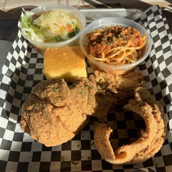 SOUL GOODE - Updated March 2025 - 91 Photos & 77 Reviews - 12568 ...