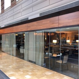 EQUES - Updated October 2025 - 441 Photos & 368 Reviews - 900 Bellevue ...