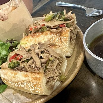 ESTHER’S KITCHEN - Updated August 2024 - 6445 Photos & 2552 Reviews ...