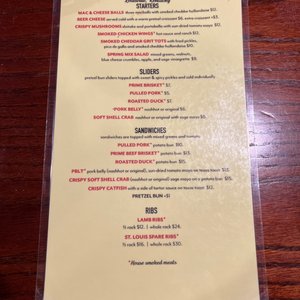 HAMMERHEADS - 1127 Photos & 1257 Reviews - 921 Swan St, Louisville, KY ...