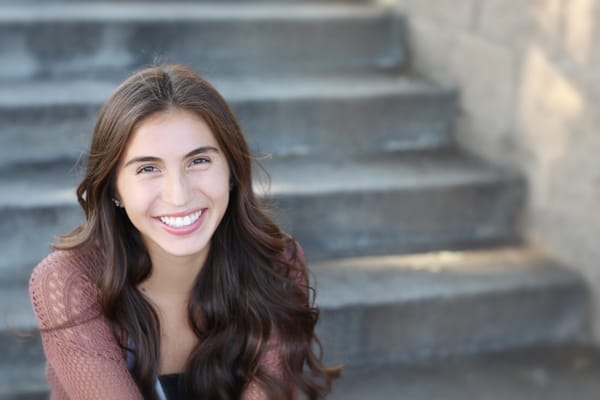 AMANDA PECHY PHOTOGRAPHY - 27 Photos - Diamond Bar, California ...