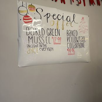 MIZU - Updated January 2026 - 247 Photos & 67 Reviews - 8320 East 71st ...