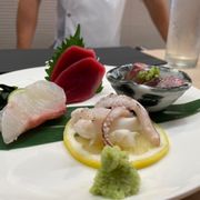 SUSHI KAI - 553 Photos & 73 Reviews - 206 Main St, Fort Lee, NJ - Yelp