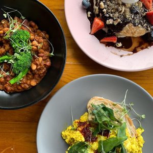 RIVERSIDE CHINESE TAKEAWAY - 4 West Market Street, Morpeth ...