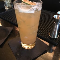 ROXANNE’S - Updated December 2025 - 277 Photos & 178 Reviews - 6B ...