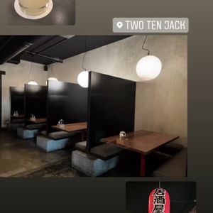 TWO TEN JACK - 775 Photos & 778 Reviews - 1900 Eastland Ave, Nashville ...