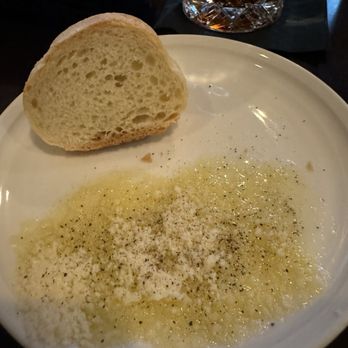 PROSECCO - Updated December 2024 - 404 Photos & 789 Reviews - 710 N ...