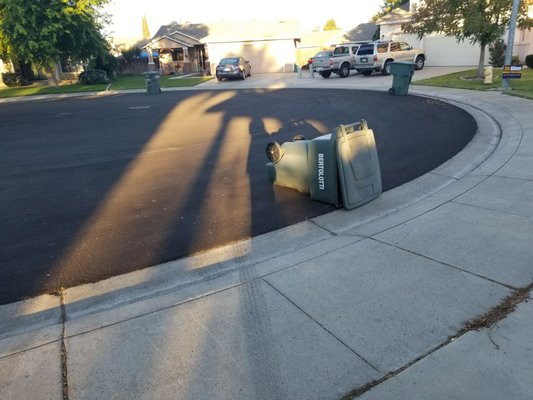 BERTOLOTTI DISPOSAL - Updated January 2026 - 13 Photos & 50 Reviews ...