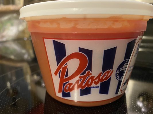 PASTOSA RAVIOLI - Updated December 2024 - 60 Photos & 99 Reviews - 186 ...