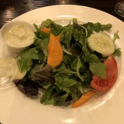 CAPRI PIZZA & PASTA - 127 Photos & 210 Reviews - 350 S Broadway ...