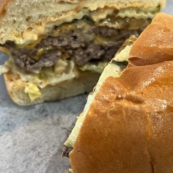 POPS SUBS - Updated October 2025 - 389 Photos & 68 Reviews - 8680 SW ...