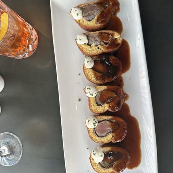 JOHNNY D’S - Updated September 2025 - 48 Photos & 30 Reviews - 2 ...