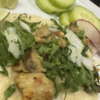 SABOR CHILANGO - Updated July 2025 - 77 Photos & 47 Reviews - 1523 West ...