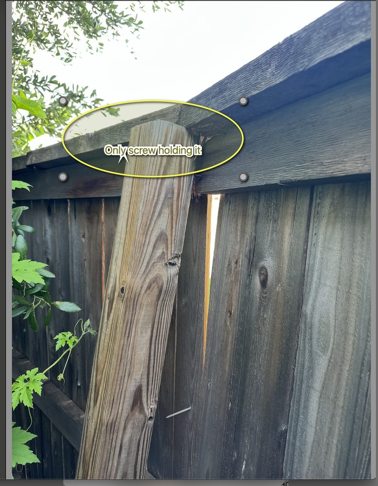 DIVINE HOME REPAIR - Updated November 2025 - 159 Photos - Round Rock ...